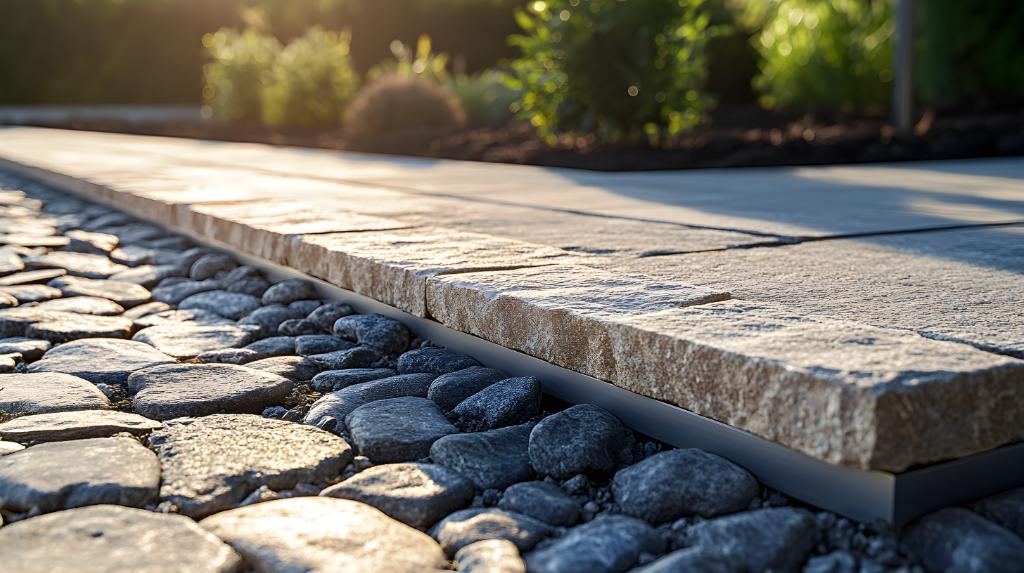 Prix du Pavé Uni Permacon au Québec - Guide 2025